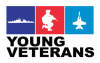 Young Veterans